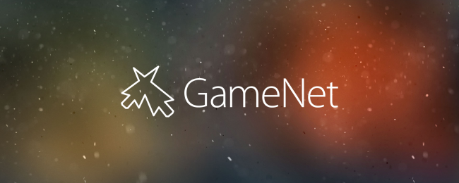 Высокая загруженность Службы поддержки GameNet Reborn Online